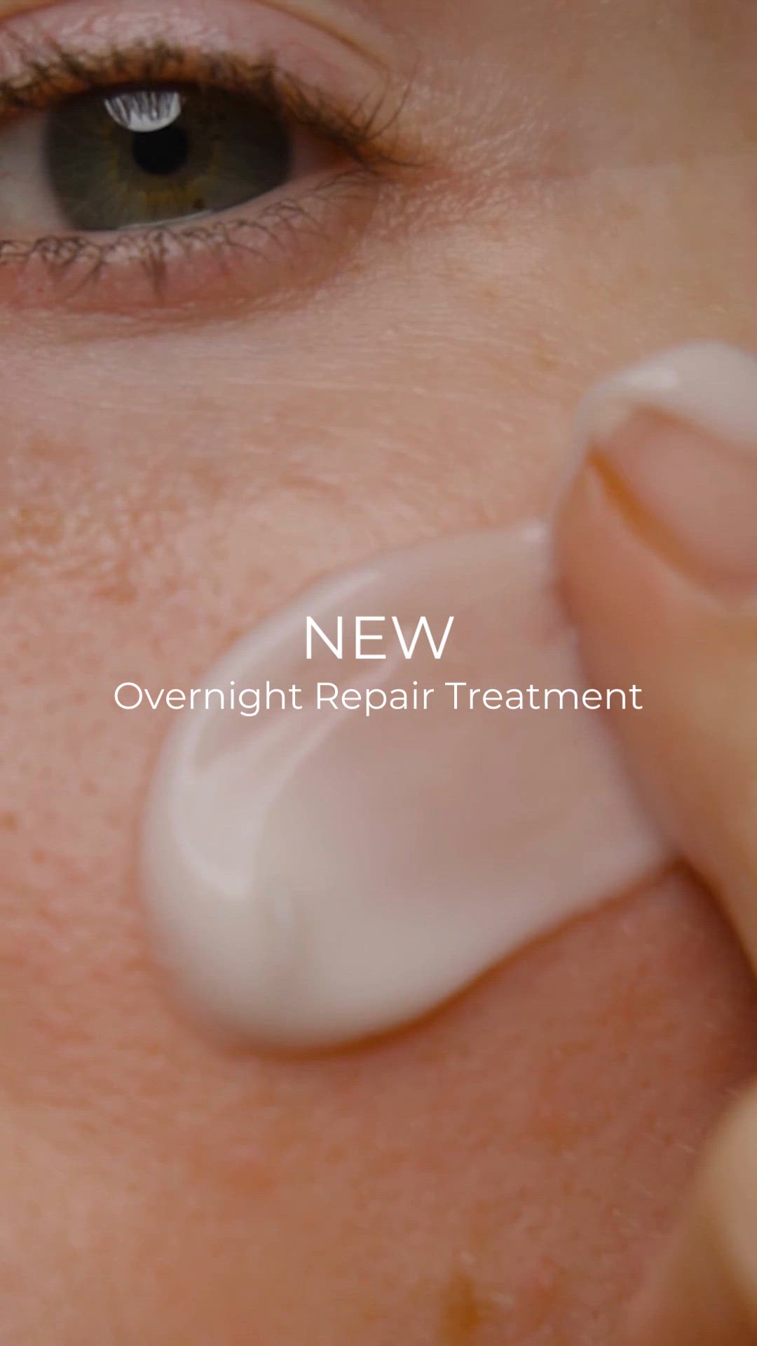 Total Beauty Network | Inika Organic | 9:16 | Test 6