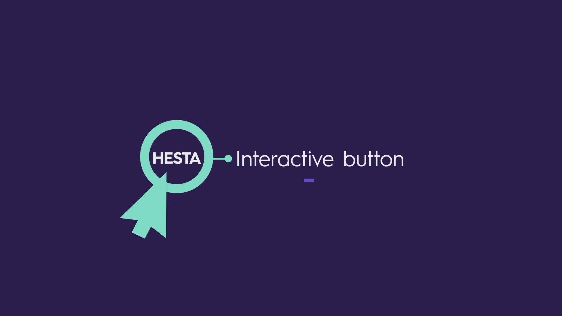 HESTA - How Can I Add More to my Super?