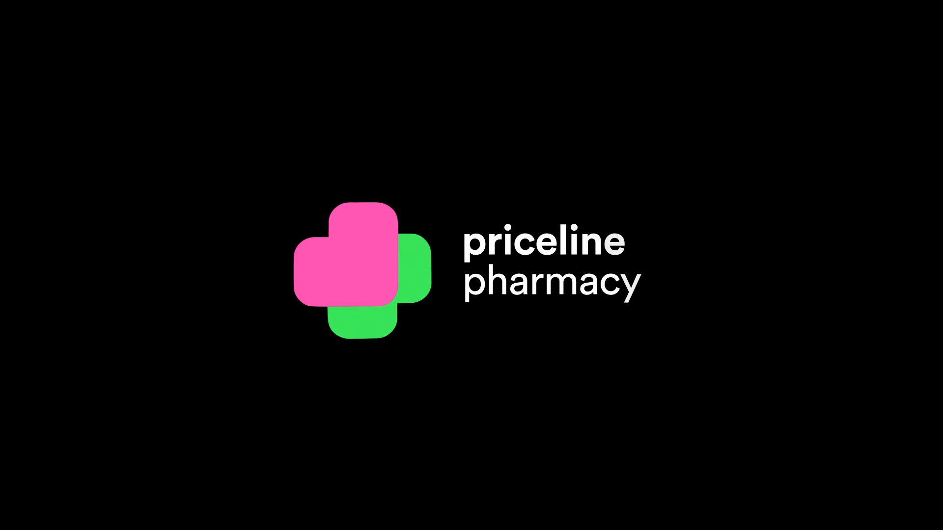 Priceline | Sale Now On | 16:9 | 15sec